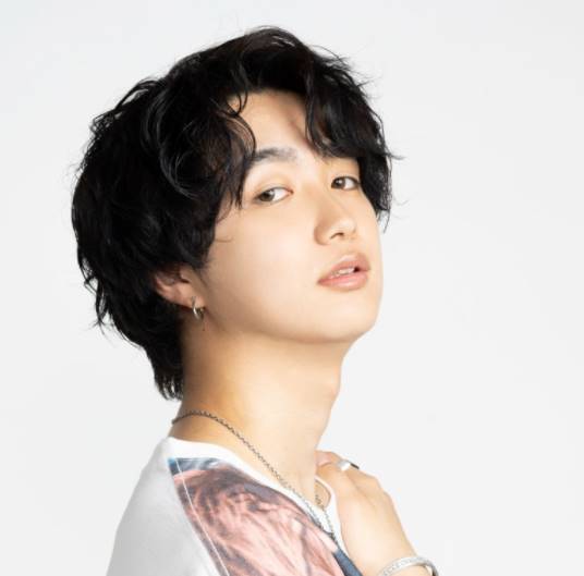 Be:Firstジュノンの韓国での活動経歴を調査！VERMUDA時代の画像と脱退・解散の理由も！ | 芸能/熱愛/ニュース|NOTE BOOK